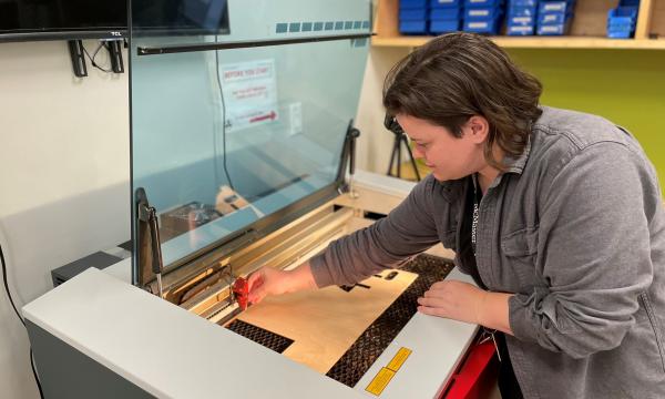 News | McMaster University Library News | McMaster University Library
